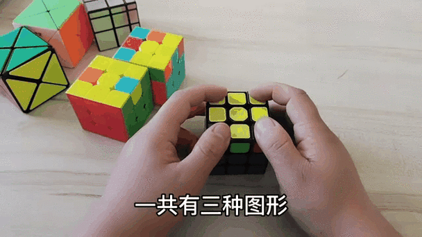 什么样的声卡唱歌效果最好图标