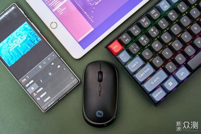 ios向日葵支持鼠标吗图标