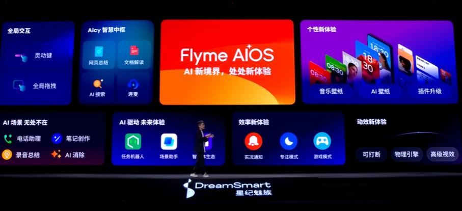 魅族手机锁定了flyme密码忘记了怎么办图标
