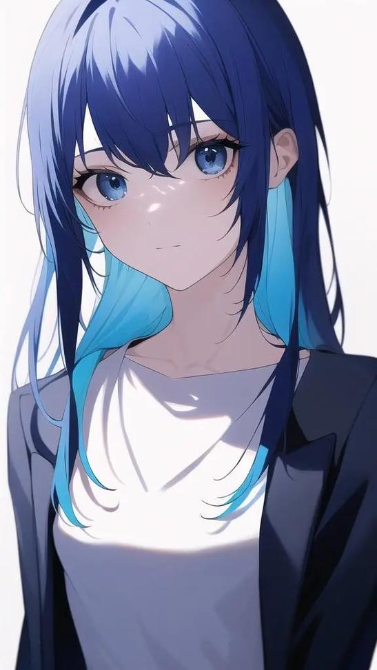 美图秀秀照片p成漫画图标