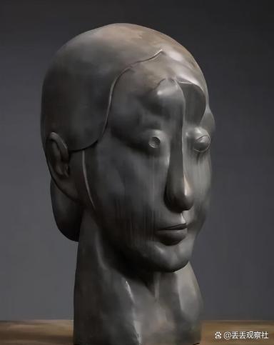 捏人物的软件