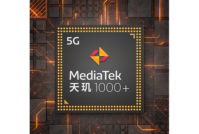 765和天玑1000哪个好图标
