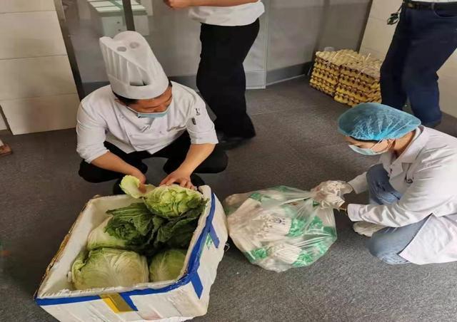 闲鱼发货后对方不确认收货图标