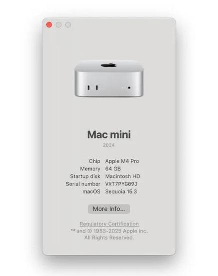 mactivepro会员版图标