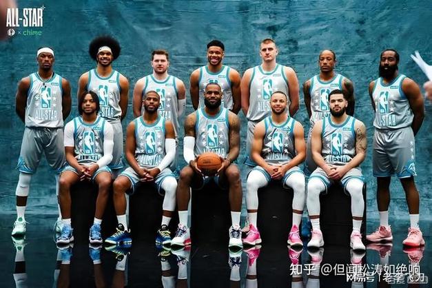 杜兰特和库里谁年龄大图标