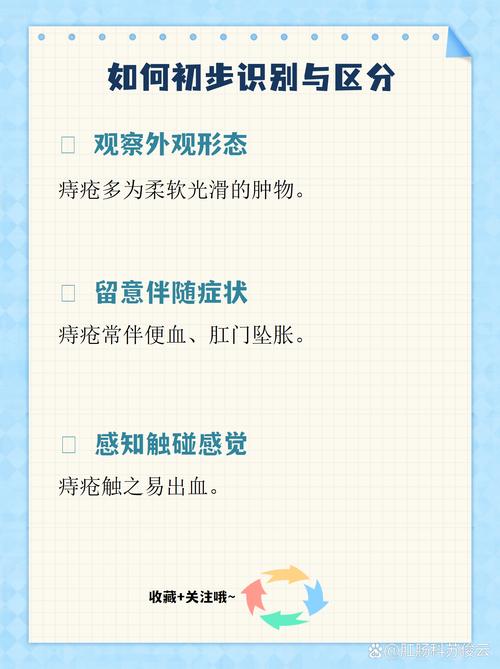 DR2医学上是什么意思