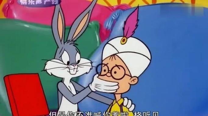 烧包谷的故事