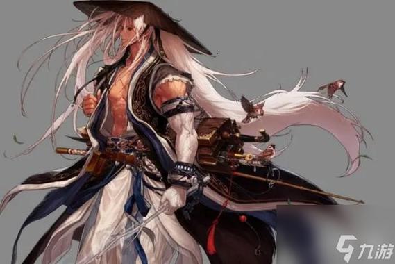 DNF职业PK图标