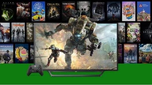xbox破解可以联网吗