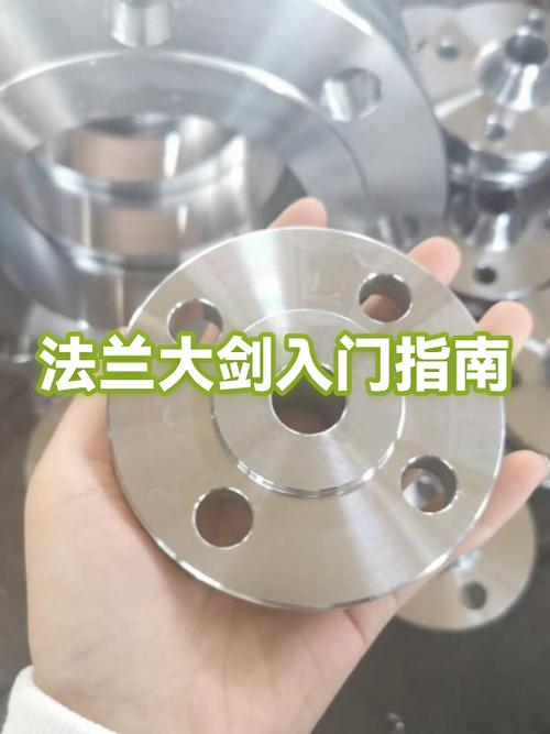 法兰大剑怎么双持截图