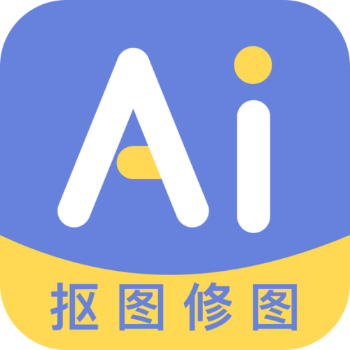 免费修图软件app图标