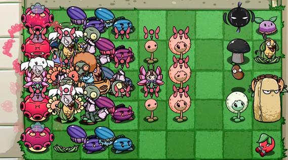 pvz_sf宅宅萝卜下载图标