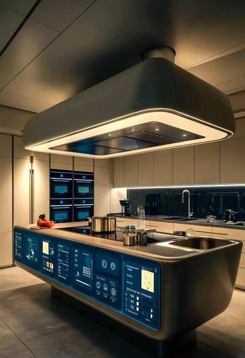 超级空间截图
