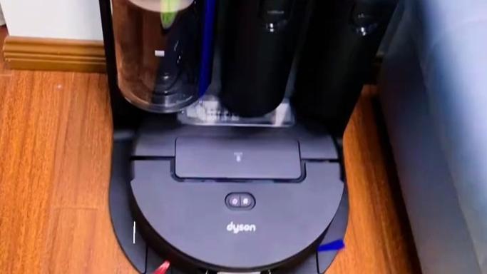 摄像头有灰尘怎么弄图标