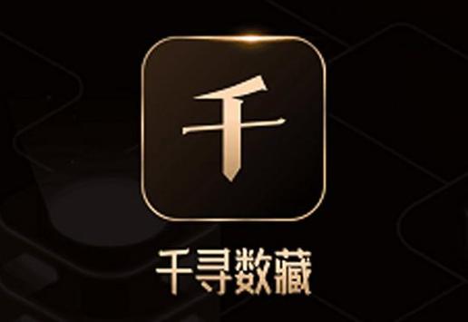 藏软件