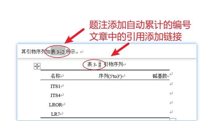 wps自动编号代替手动编号图标