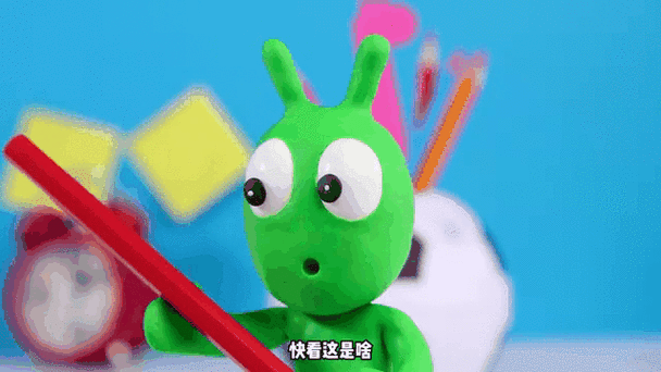 皮皮玩官网图标