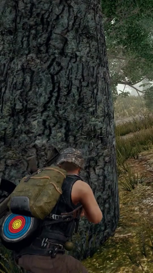 pubg怎么单个扔东西图标