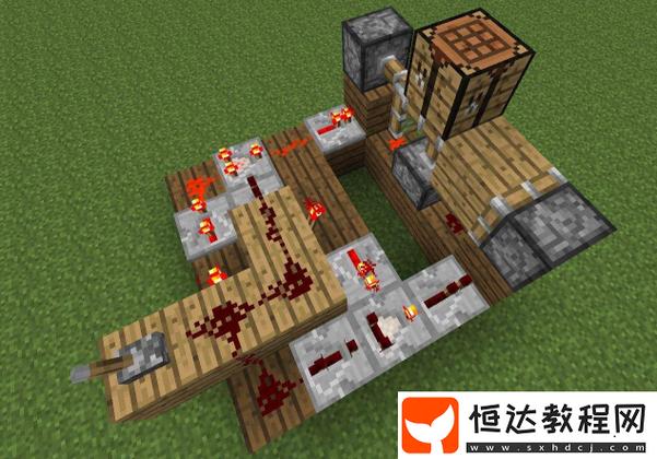 我的世界pc怎么隐藏物品栏图标