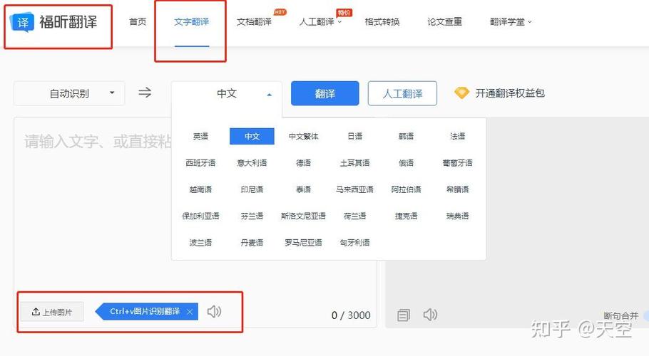 苹果手机怎么翻译图片中的文字截图