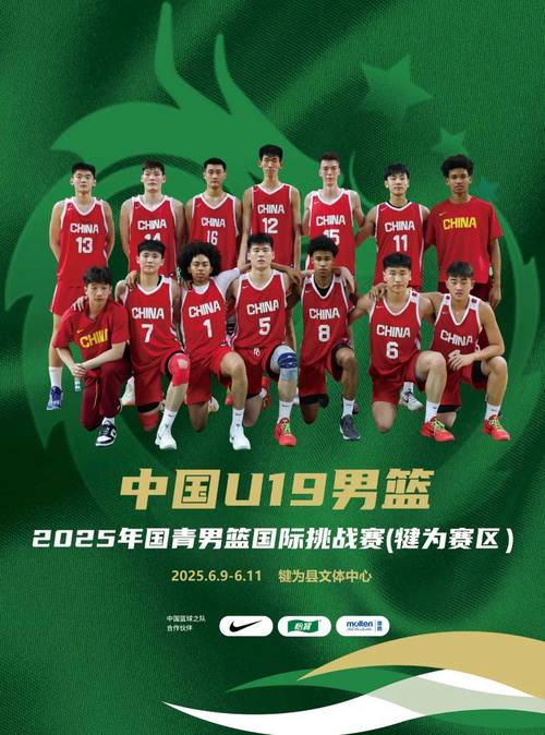 中国男子职业篮球官网