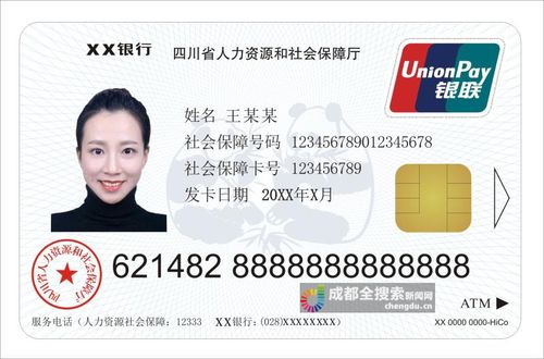 四川 e 社保截图