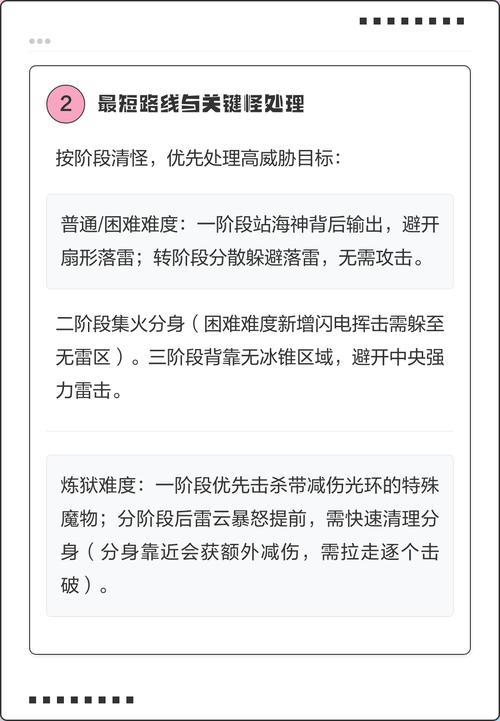 仙遇守护海神殿40轮怎么刷最快图标