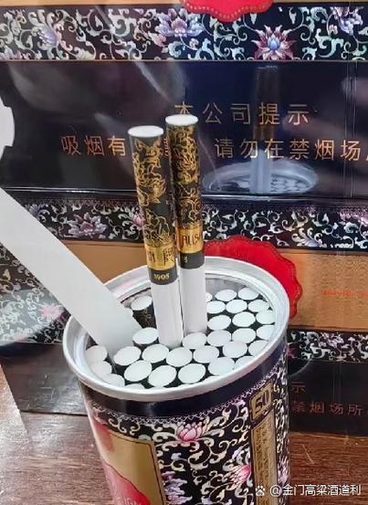 轰5轰炸机图片图标