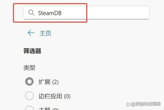 steam如何激活入库图标