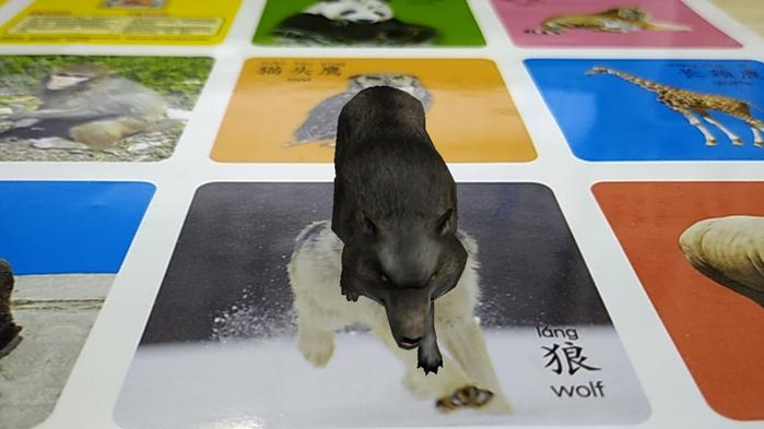 京牛安卓版图标