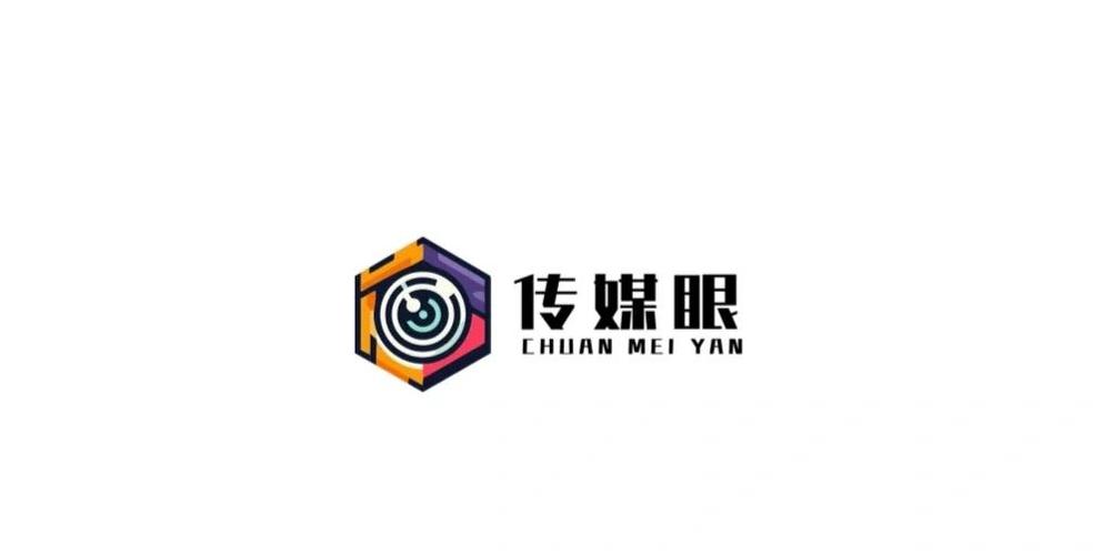灵动创意文化传媒有限公司图标