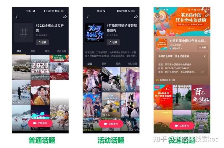 抖音达人接一个广告多少钱图标