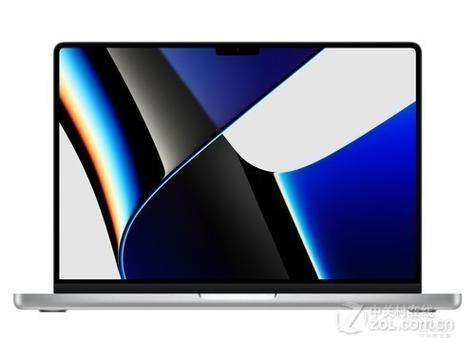 macbook pro型号大全