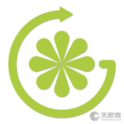 青柠时光是什么意思图标
