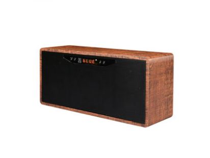 蓝牙低音炮音响图片