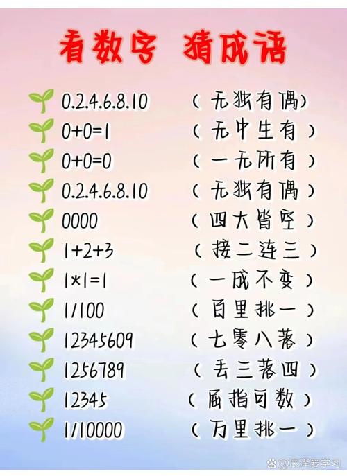双枪猜一数字图标