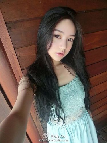 豪门小老婆林梦全文免费下载图标