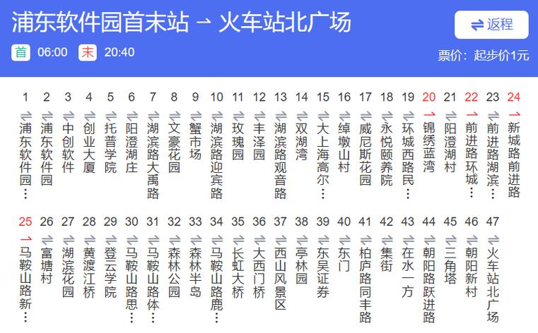 昆山公交线路查询系统图标