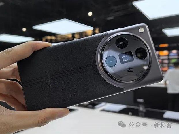 OPPOfindx7摄像头图标