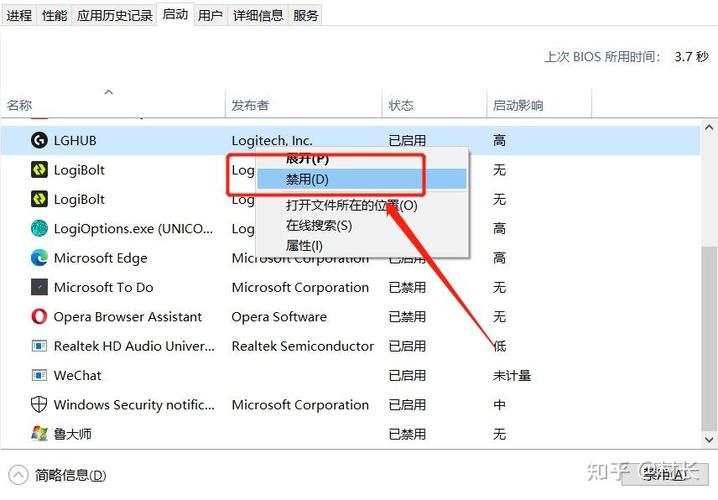 降低cpu占用率的方法图标