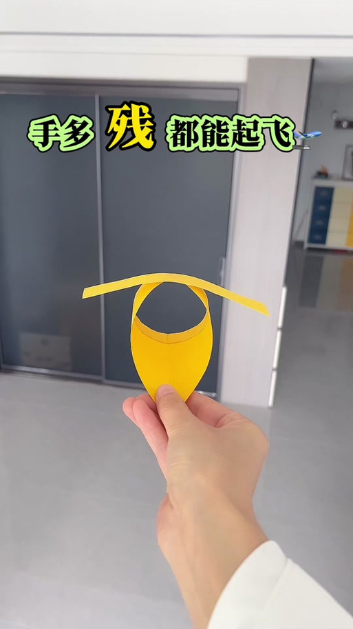 简单飞机测试版图标