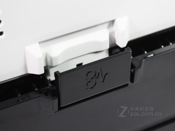 hp1025后盖卡扣安装视频图标