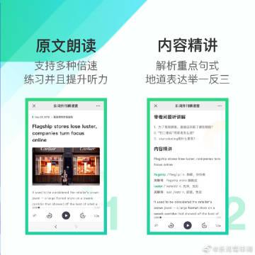 乐词背单词好用吗图标