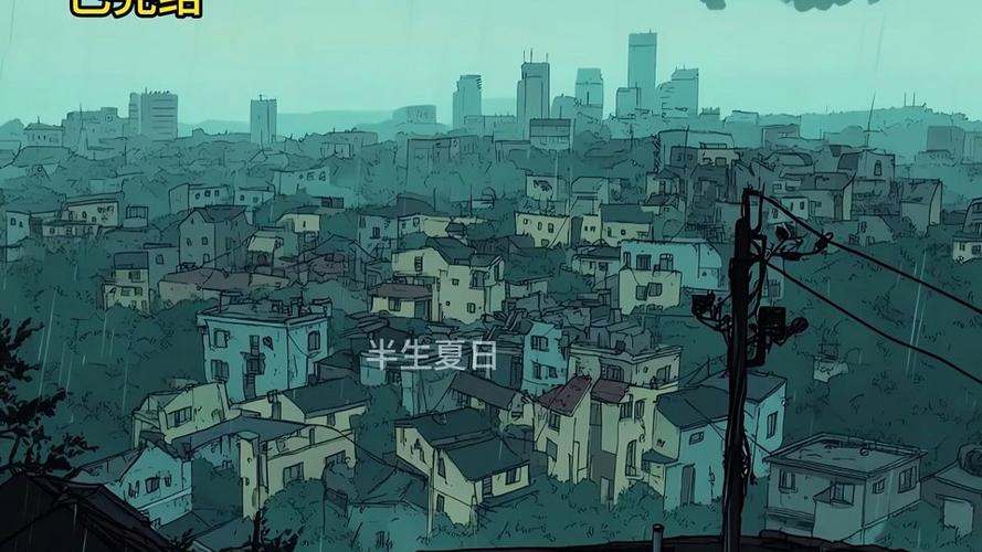重生囤货:和闺蜜一起末日求生图标