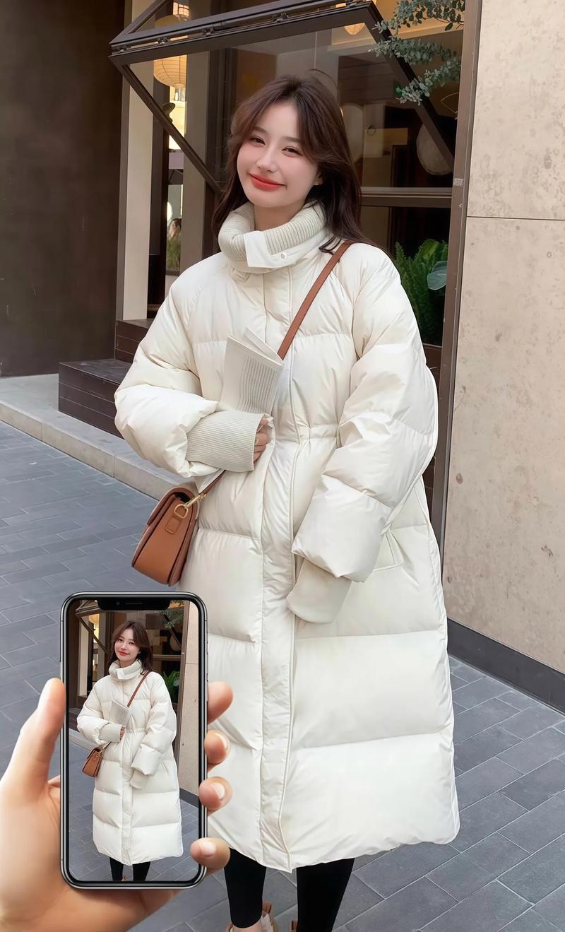 羽绒服被划了怎么补救图标