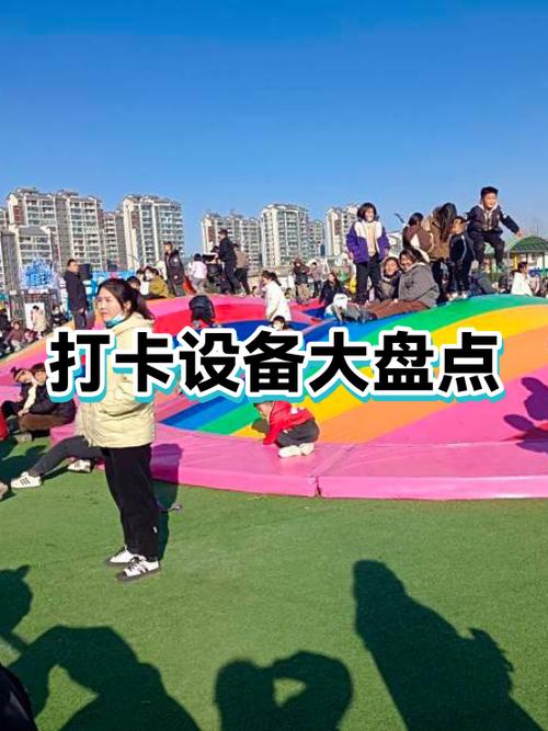 指纹打卡代打神器截图