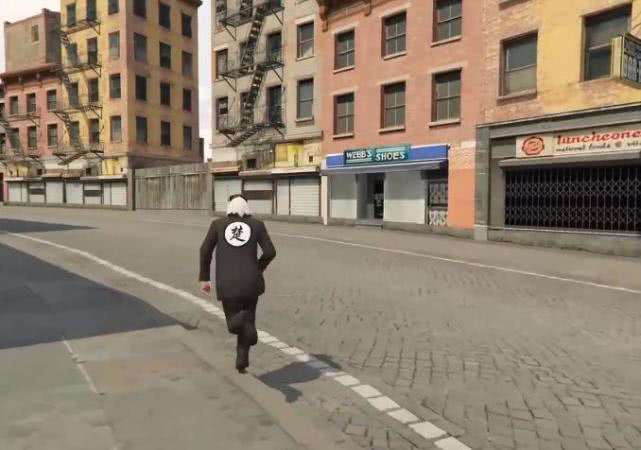 gta5可以直播吗截图