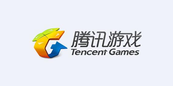 2021腾讯即将上线的手游截图