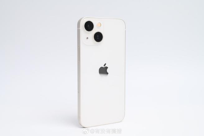 mini星光色图标