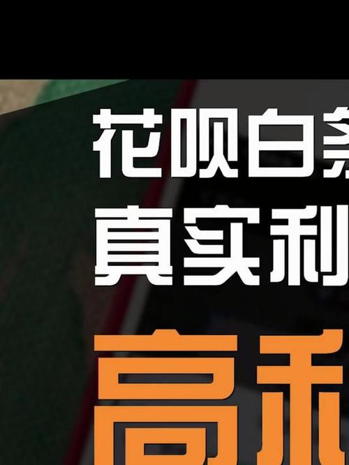 任性付还款日